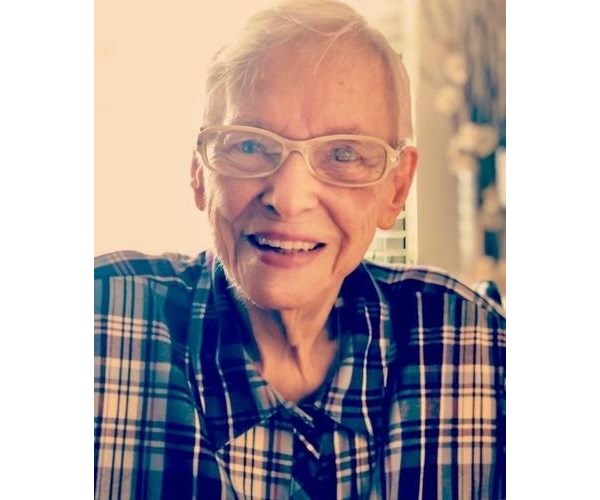 Daphne Opdyke Obituary (1926 - 2025) - Bridgeport, CT - Connecticut Post