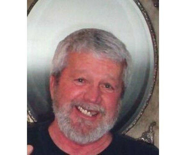 William Lee Obituary (1945 - 2025) - Fairfield, CT - Connecticut Post