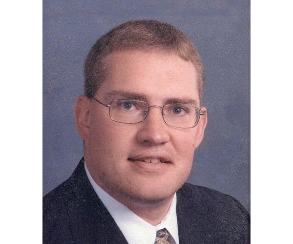 Matt Piatkowski Obituary - Trumbull, CT (1971-2025) - News Usa Today
