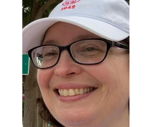 Janice Freddino Obituary (2025) - Bridgeport, CT - Connecticut Post
