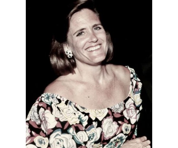 Renée Janssen Obituary (2025) - Fairfield, CT - Connecticut Post