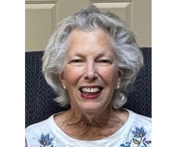 Cathy Jackson Obituary (2025) - Monroe, CT - Connecticut Post