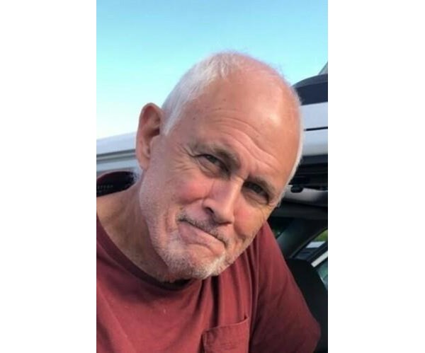 Gary Schwarz Obituary (2025) - Stratford, CT - Connecticut Post