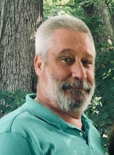 Peter Franke Obituary (2025) - Bridgeport, CT - Connecticut Post
