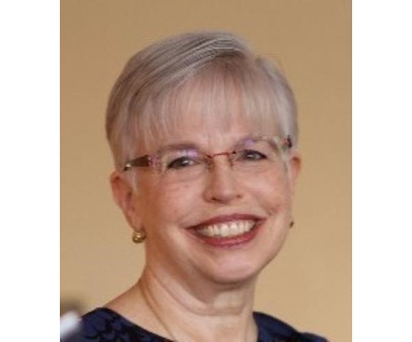 Beth Federici Obituary (2025) - Milford, CT - Connecticut Post