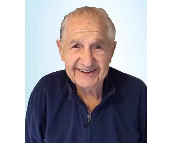Stephen Samsel Obituary (2025) - Fairfield, CT - Connecticut Post