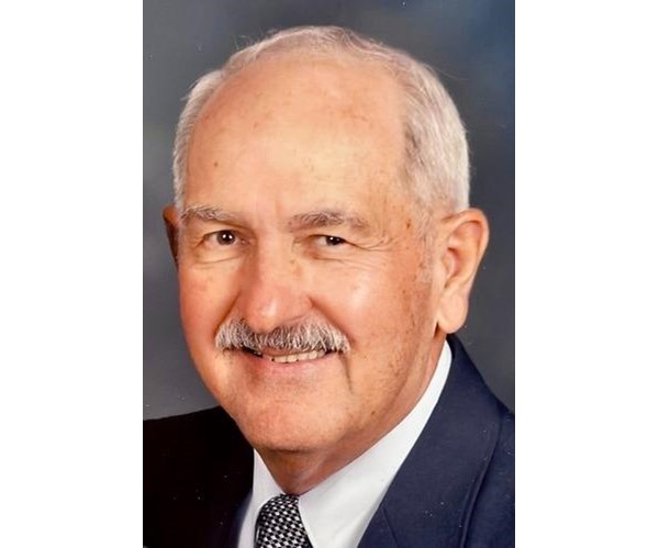 Arthur Poli Obituary (2026) - Winchester, VA - Connecticut Post