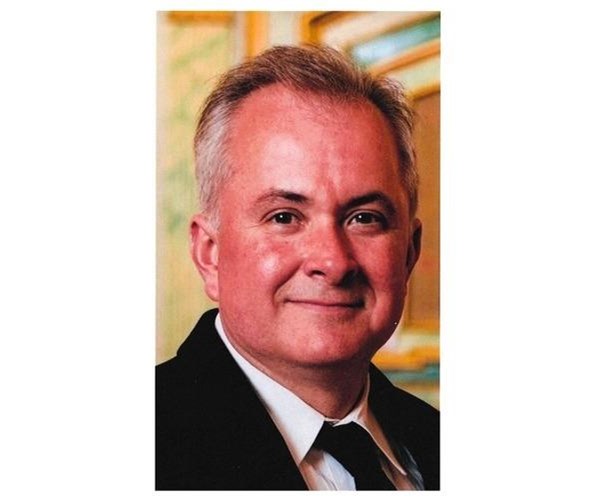 John Gleason Obituary (2026) - Bridgeport, CT - Connecticut Post