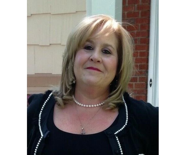 Michele Reilly Obituary (2026) - Trumbull, CT - Connecticut Post