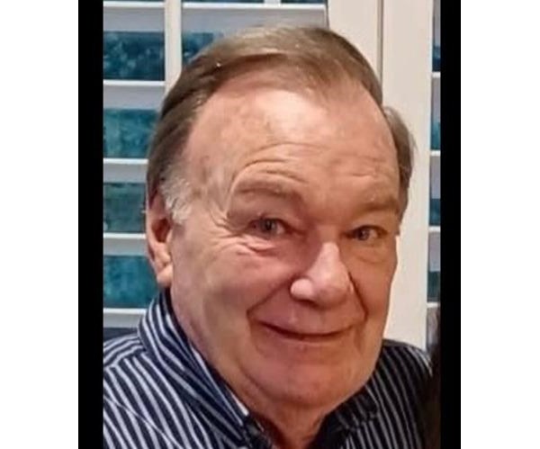 Joseph Wynne Obituary (1947 - 2026) - Stratford, CT - Connecticut Post