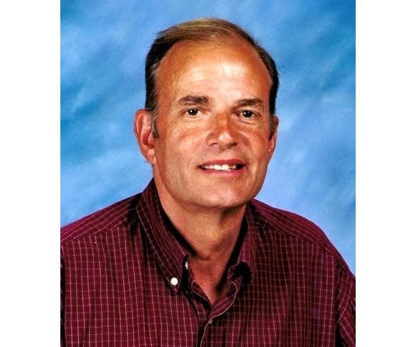 Peter Sullivan Obituary (2026) - Fairfield, CT - Connecticut Post