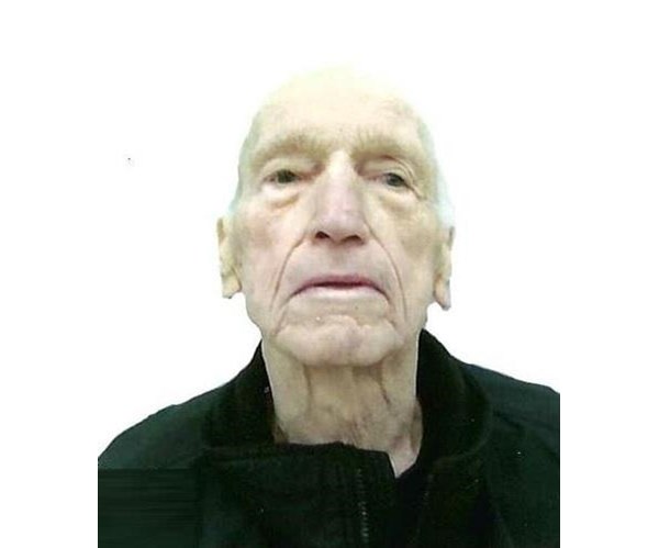 Dennis Stanko Obituary (1943 - 2026) - Seymour, CT - Connecticut Post