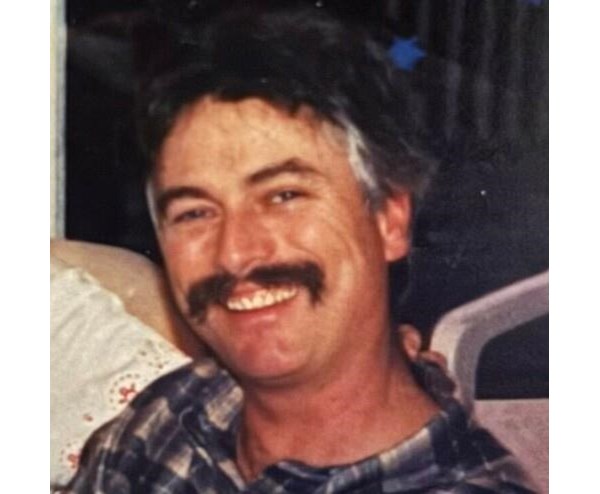 Richard Way Obituary (2026) - Milford, CT - Connecticut Post