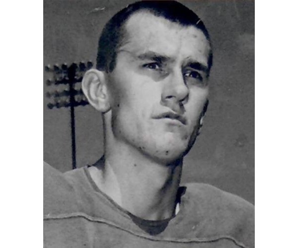 Jan Miska Obituary (1943 - 2026) - Bridgeport, CT - Connecticut Post
