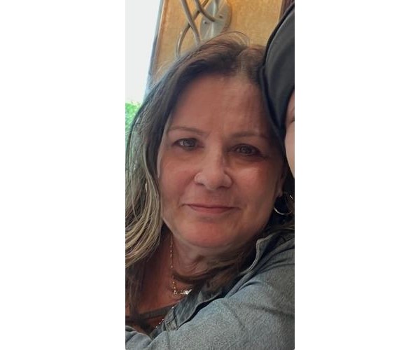 Lisa Seno Obituary (2026) - Derby, CT - Connecticut Post