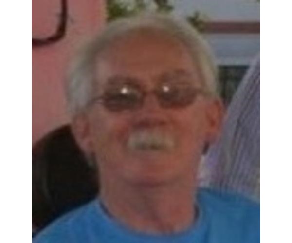 Peter Welch Obituary (2026) - Norwalk, CT - Connecticut Post