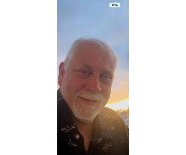 Jeff Larson Obituary (2026) - Bridgeport, CT - Connecticut Post