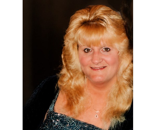 Lisa Bender Obituary (2026) - Bethany, CT - Connecticut Post