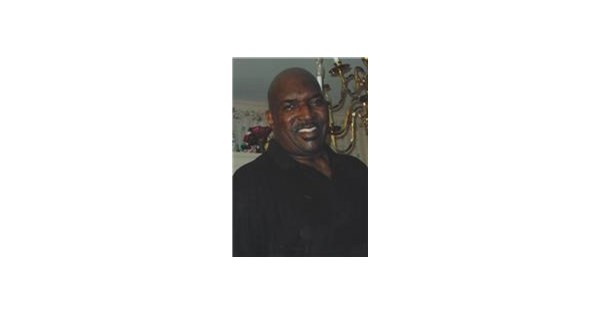 Charles Thigpen Obituary (2017) - Bridgeport, CT - Connecticut Post