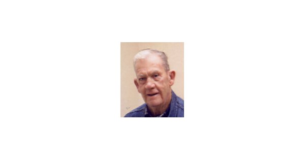 Billy Aldridge Obituary (2010) - Legacy Remembers