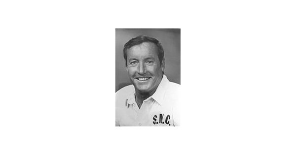 Richard Schreiber Obituary (1936 - 2019) - Culver City, CA - Culver ...