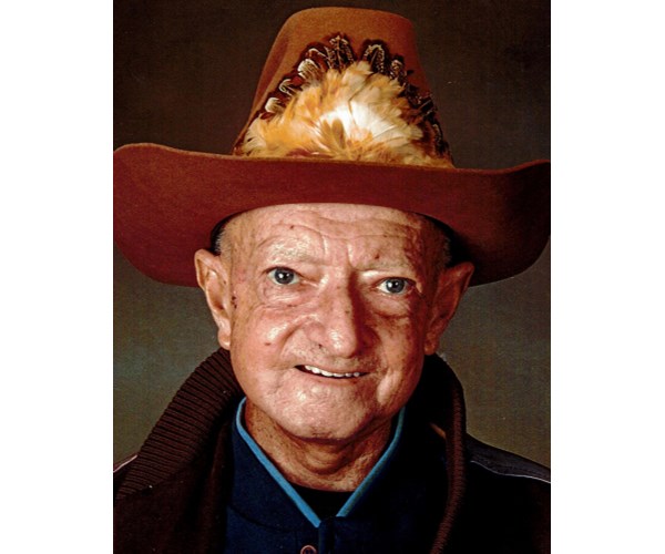 Richard Traxler Obituary (2017) - Mount Holly Springs, PA - Carlisle ...