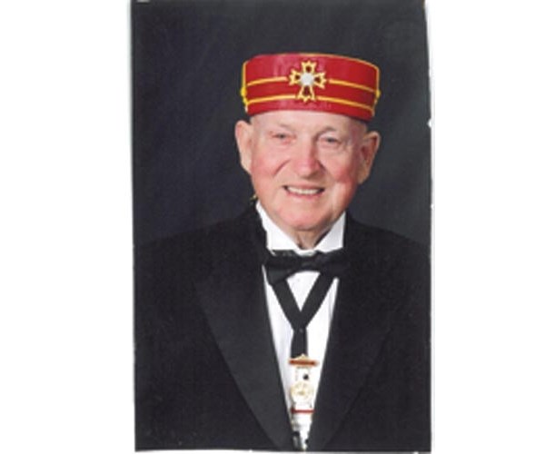 Robert LeDane Obituary (2011) - Carlisle, PA - Carlisle Sentinel
