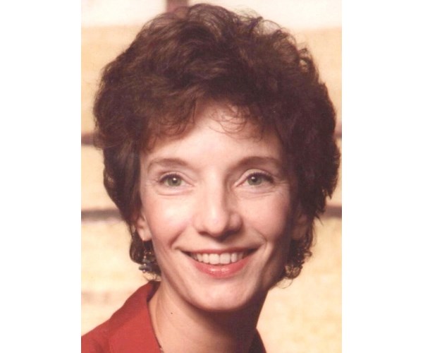 Jean Weaver Obituary (2014) - Mount Holly Springs, PA - Carlisle Sentinel