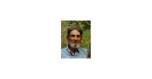 Scott Wilson Obituary (2017) - Mount Holly Springs, PA - Carlisle Sentinel