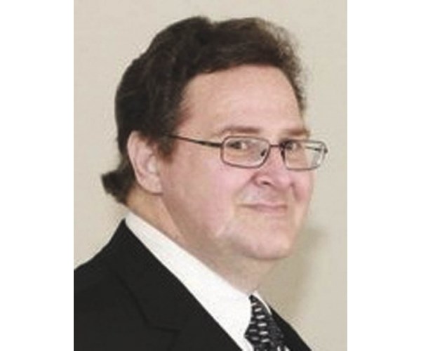 John Metz Obituary (2011) - New Cumberland, PA - Carlisle Sentinel