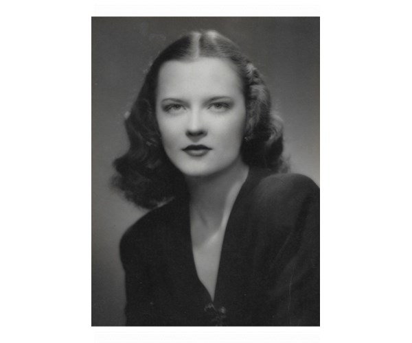 Suzanne Gallagher Obituary (2017) - Carlisle, PA - Carlisle Sentinel