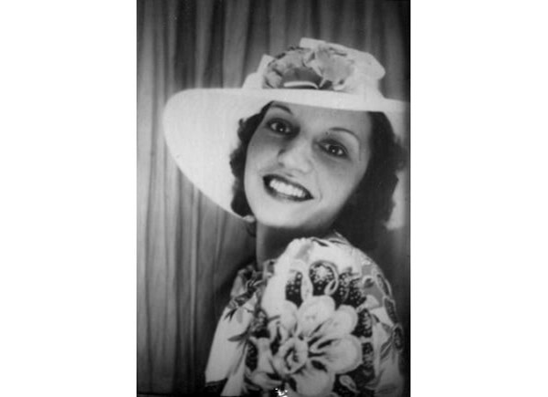Dorothy George Obituary (2015) - Carlisle, PA - Carlisle Sentinel