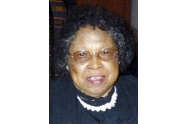 Lucy Conn Obituary (2011) - Carlisle, PA - Carlisle Sentinel