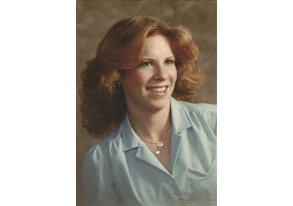 Sheila Kline Obituary (2009) - Carlisle, PA - Carlisle Sentinel
