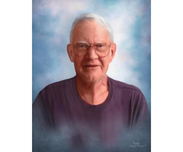 Harold Lowe Obituary (2015) - Carlisle, PA - Carlisle Sentinel