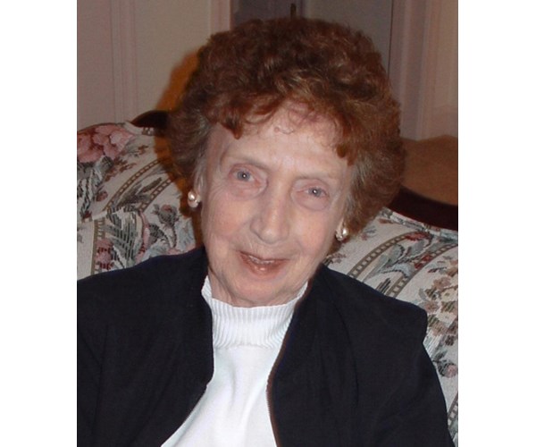 Judith Cupp Obituary (2017) - Mechanicsburg, PA - Carlisle Sentinel