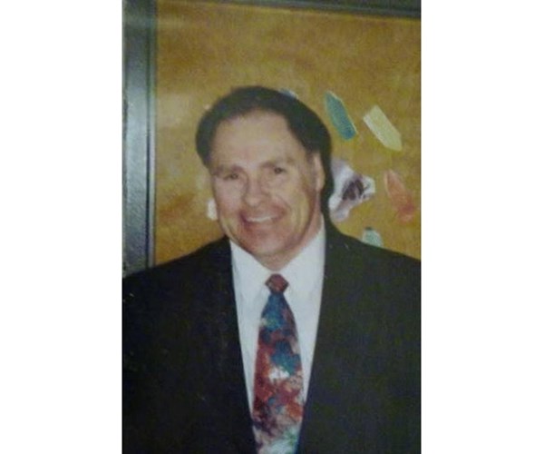 Paul Frye Obituary (2017) - Carlisle, PA - Carlisle Sentinel