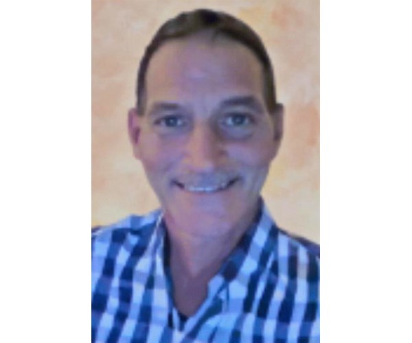 Michael Gamble Obituary (2020) - Carlisle, PA - Carlisle Sentinel