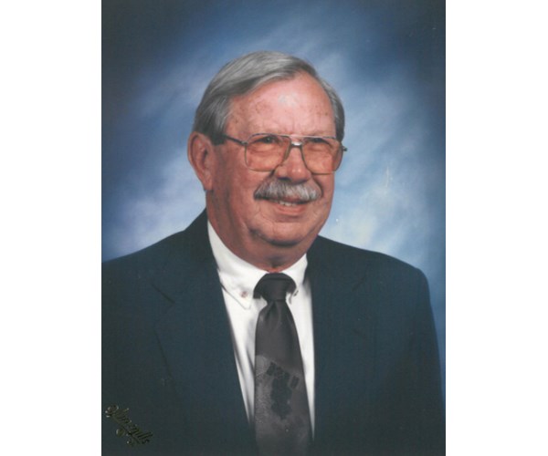 Richard Cockley Obituary (2018) - Carlisle, PA - Carlisle Sentinel