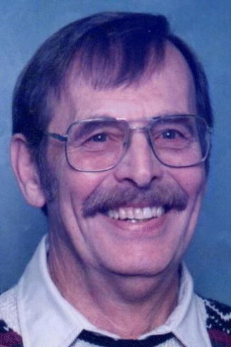David Stoner Obituary (2019) - Mechanicsburg, PA - Carlisle Sentinel