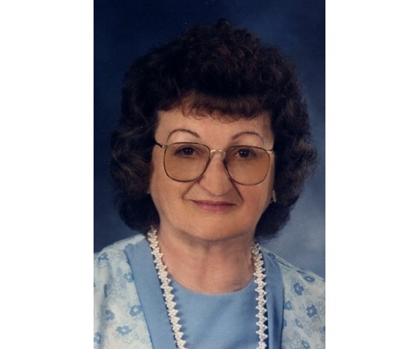 Claire Rowe Obituary (2013) - Carlisle, PA - Carlisle Sentinel