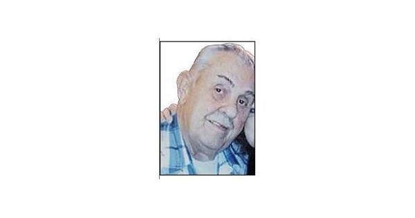 Arthur Rhoads Obituary (1937 - 2023) - Plainfield, PA - Carlisle Sentinel