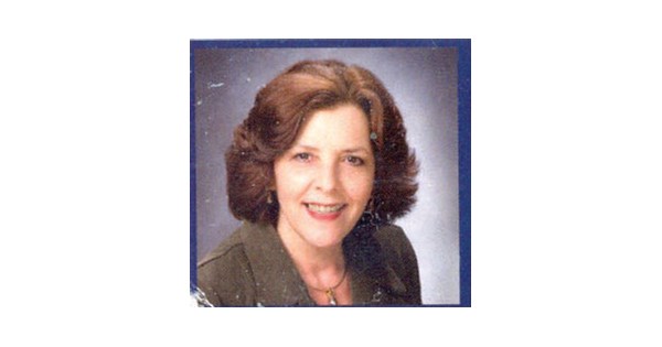 Sharon Miller Obituary (2011) - Carlisle, PA - Carlisle Sentinel