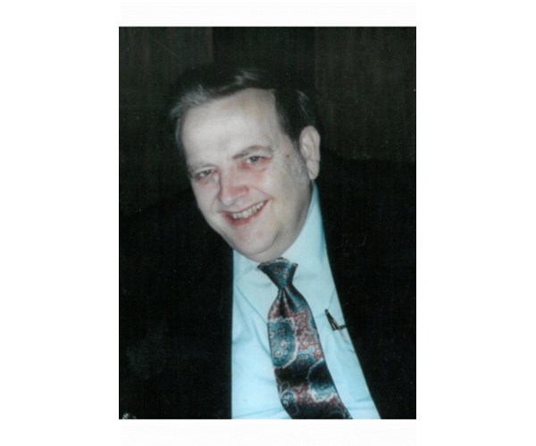 Ronald Madeira Obituary (2017) - Carlisle, PA - Carlisle Sentinel
