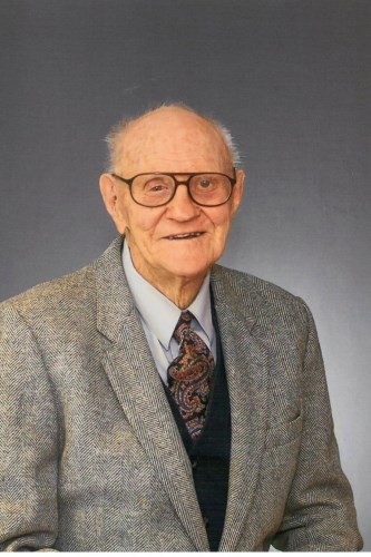 James Compton Obituary (2019) - Carlisle, PA - Carlisle Sentinel