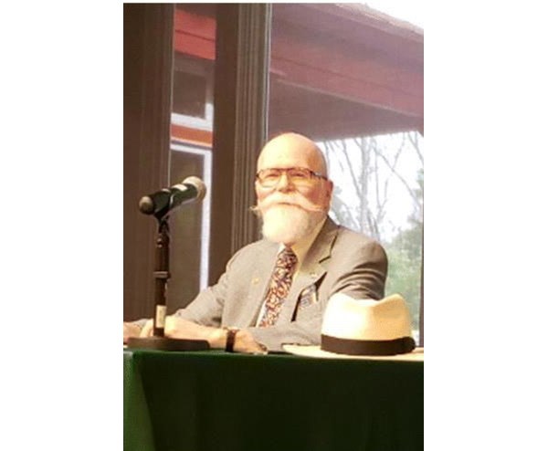 Richard Sommers Obituary (2019) - Carlisle, PA - Carlisle Sentinel