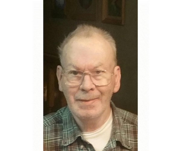 Frederick Kramer Obituary (2016) - Newville, PA - Carlisle Sentinel
