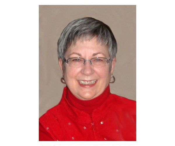 Judith Carter Obituary (2018) - Carlisle, PA - Carlisle Sentinel