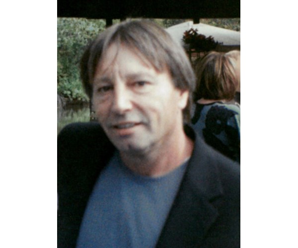 James Gallo Obituary (2017) - Carlisle, PA - Carlisle Sentinel
