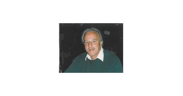 Robert Rowe Obituary (2012) - Carlisle, PA - Carlisle Sentinel